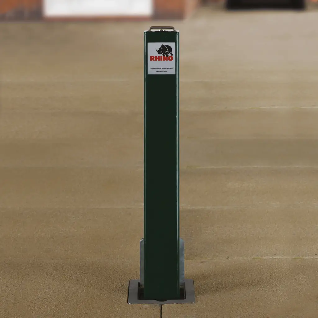 Home - SentryPost Solutions Ltd.